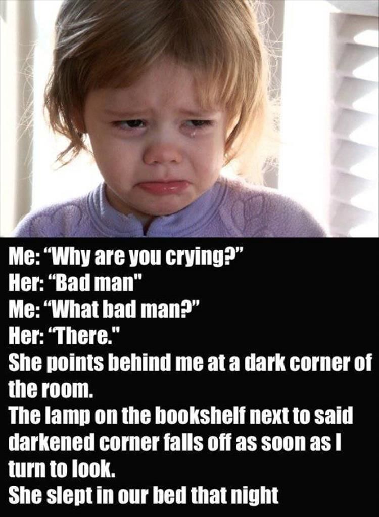Kids Say The Creepiest Things Sometimes 16 Pics Death To Boredom Kids Say The Creepiest Things Sometimes 16 Pics Death To Boredom